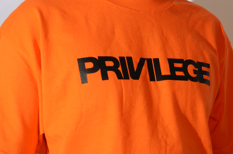 PRIVILEGE LOGO series Delivery… - PRIVILEGE OFFICIAL SITE｜プリビレッジ 公式ブランドサイト