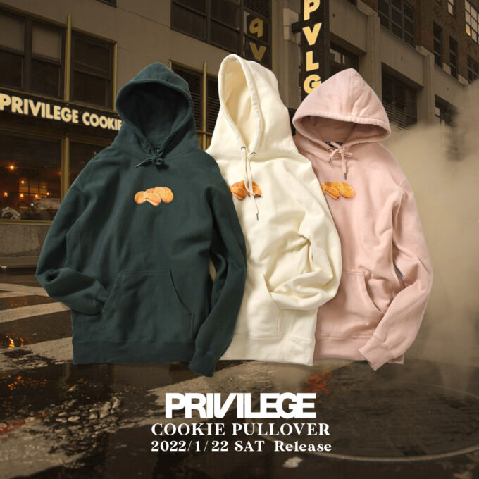 PRIVILEGE 2022 S/S 1st DELIVERY - PRIVILEGE OFFICIAL SITE｜プリビレッジ 公式ブランドサイト